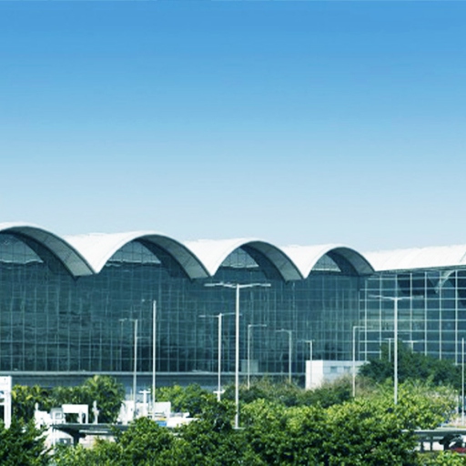 Mandatory Airport Induction Training